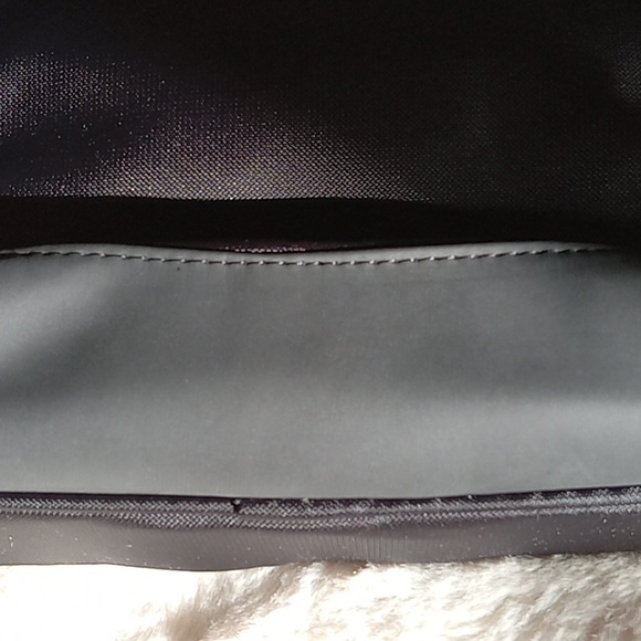 Dell | Tablets & Accessories | Nwt Dell Computer Case 6 X 12 Black ...